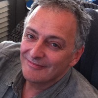 Matthew Whiteman | Producer / Director / Writer | The Talent Manager