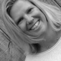 Juliet Rice | Executive Producer | The Talent Manager