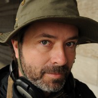 David Vincent | Producer/Director | The Talent Manager