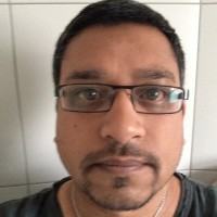 Rohan Acharya | Producer | The Talent Manager