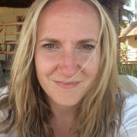 Laura Nash | Series Producer/ Director, Edit Producer | The Talent Manager