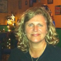 Alison Gregory | Executive Producer | The Talent Manager