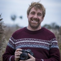 Matt Brierley | Shooting Producer / Director | The Talent Manager