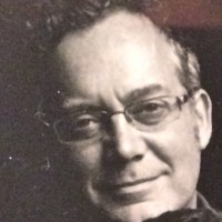 Ian Meller | Editor | The Talent Manager