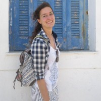 Laura Aitken-Burt | Factual Researcher/Presenter | The Talent Manager