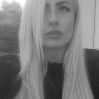 Verity Slattery | Extra | The Talent Manager