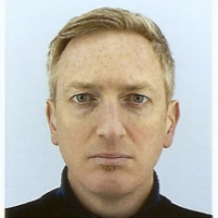 Phil Rowe | Lighting Cameraman, PSC, Outside Broadcast, Moto | The ...