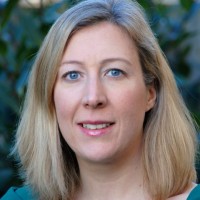 Kate Hampson | Series Producer/Producer/Director | The Talent Manager