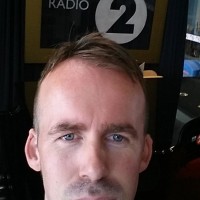 John Offord | Producer | The Talent Manager