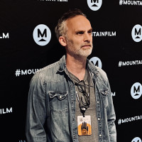 Simon Tucker | Creative Director, Producer/Director | The Talent Manager