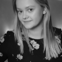 Amber Gough | Directors Assistant | The Talent Manager