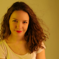 Louise Reynaud | Editor (Premiere) | The Talent Manager