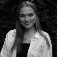 Ellie Farrell | Sales & Distribution | The Talent Manager