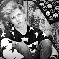 Jack Davy | Videography | Creative Direction | Sound | The Talent Manager