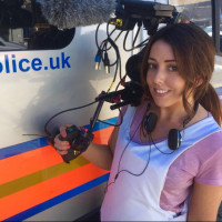 Harriet Morter | Self Shooting PD / Producer / Edit Producer | The ...