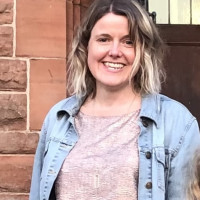 Laura Blount | Producer Director | The Talent Manager