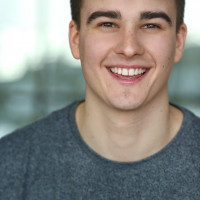 BBC Studios | The Talent Manager