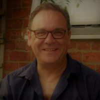 David Sankey | Format Development Executive | The Talent Manager