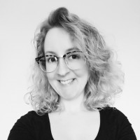 Michelle Goode | Script Reader | The Talent Manager