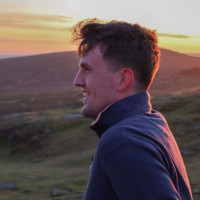 Richard Bray | Shooting Researcher/AP | The Talent Manager