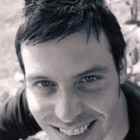 Adrian Kennedy | AP | The Talent Manager