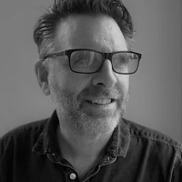 James Hey | Editor (off Line) | The Talent Manager