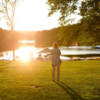 Sarah Drage | Videographer | The Talent Manager