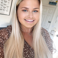 Alexa Weir | Producer | The Talent Manager