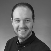 Gareth McGreevy | Producer/Director | The Talent Manager