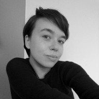 Alice McKee | Researcher | The Talent Manager