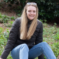 Kate Howlett | Intern | The Talent Manager