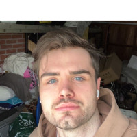 Joe Schofield | locations Runner | The Talent Manager