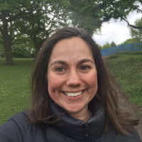 Amanda Riley | PD** (Shooting) Producer ** Edit Producer | The Talent ...