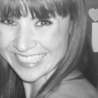 Jennifer Clowes's Instagram, Twitter & Facebook on IDCrawl