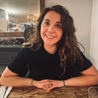 Emily Flack | Talent Manager | The Talent Manager