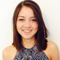 Milly Chan | Researcher/AP | The Talent Manager