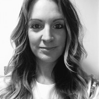 Studio Ramsay Global | The Talent Manager