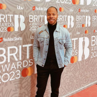 CJ Henry | Senior Producer / Welfare Executive | The Talent Manager