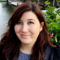 Stacey Rowe | Production Secretary | The Talent Manager