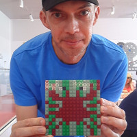 Nathan Budd | Producer/Director | The Talent Manager