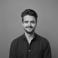 Josh Hay | Producer - Promo | The Talent Manager