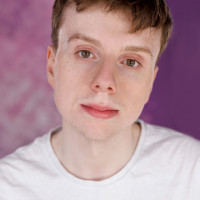 Philip Moore | Actor | The Talent Manager