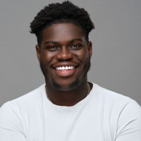 JENSEN ADEYANJU added a new project on the TM Hub