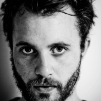 Eoin Wilson | Producer/Director | The Talent Manager