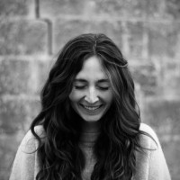 Chloe Mackay | Production Assistant | The Talent Manager