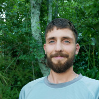 Daniel Short | Researcher NH | The Talent Manager