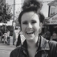 Lucy Wheeler | Art Dept. | The Talent Manager
