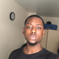 Jordan Burrell | Editor | The Talent Manager