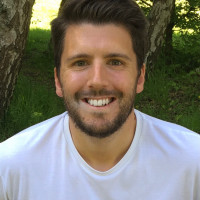 Monkey Kingdom | The Talent Manager