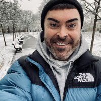 Jake Court | Series Producer | The Talent Manager